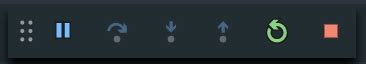 Debugging Configure VS Code XDebug PHPUnit Tighten