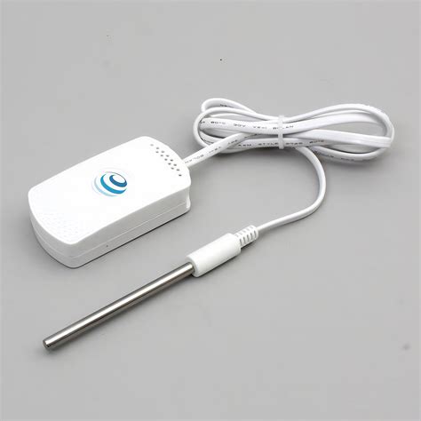 Arduino Ble Temperature Sensor At Bob Bormann Blog