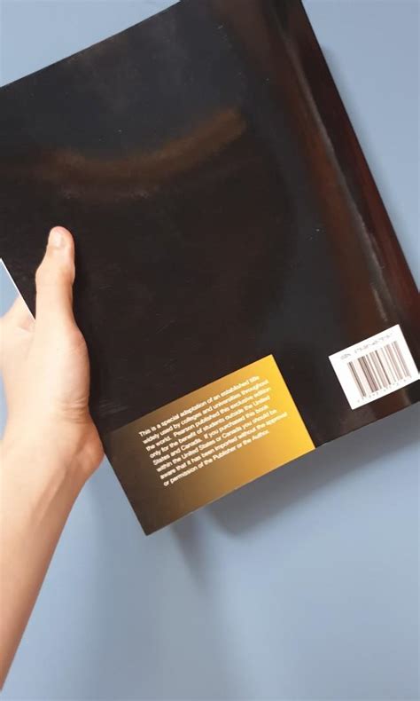 Social Work Macro Practice Hobbies Toys Books Magazines Assessment Books On Carousell