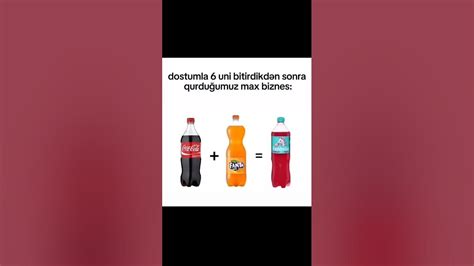 Keşfet Duet Duetz Duetz Shortvideo Memes Tiktok Funny Keşfetbeniöneçıkar Cocacola