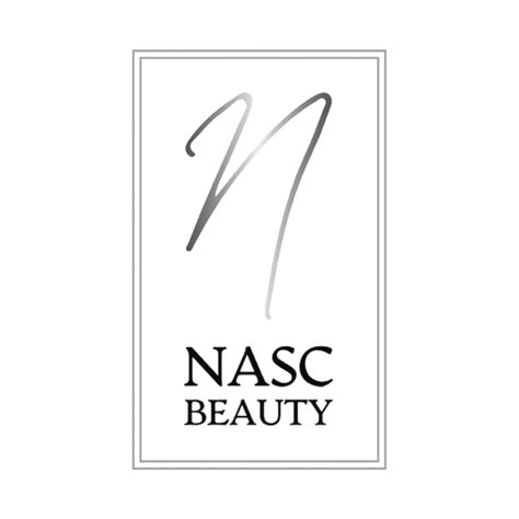 Reliution Odoo Customization Odoo Ecommerce Odoo Implementation