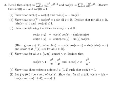 solved cannot seem to figure out part f i have managed to