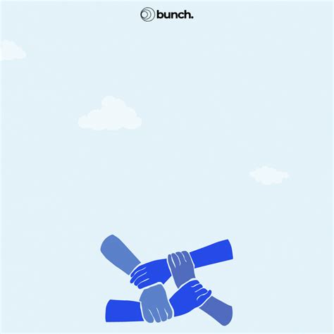 Bunch On Linkedin Spvs Privatemarkets Spv Groupinvestment Investing