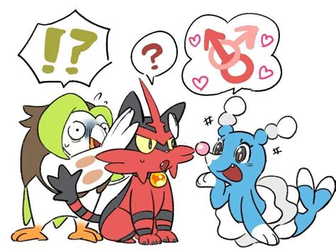 Pokemon Gay Porn Stories Alola Nasveresearch Pokemon Gay Porn Stories Alola Nasveresearch