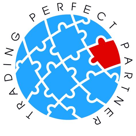 Công ty TNHH Trading Perfect Partner tuyển dụng