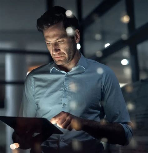 Ransomware Recovery Service Nationwide Solace Cyber