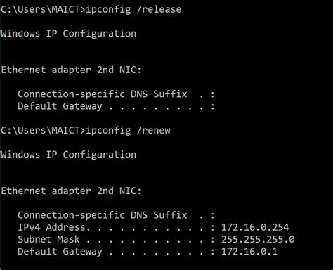 Understand And Configure The MAC Based VLAN On The MikroTik Switches NetworkTik