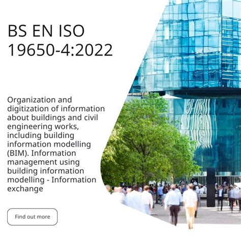 Bsi On Linkedin Loading