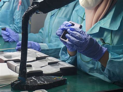 Oppo Find N Flip Hadirkan Daya Tahan Terbaik Di Hp Lipat Oppo Indonesia