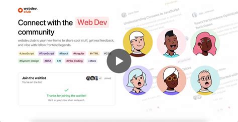 Frontend Ui React Javascript Typescript Dsa Systemdesign Web