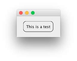 Class How To Draw Out A JLabel Java Stack Overflow