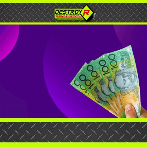 Anna Costin Posted On Linkedin