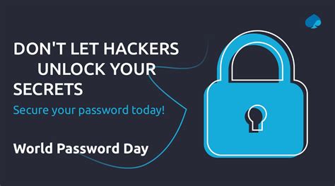 Worldpasswordday Cybersecurity Passwordsecurity Capgemini Ravi Kant Mishra