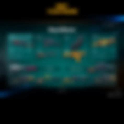 Are Weapons And Meg Skin Still Available On Sale Leveluptalk