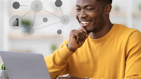 Data Modeling With Power Bi Advanced Dax Calculations