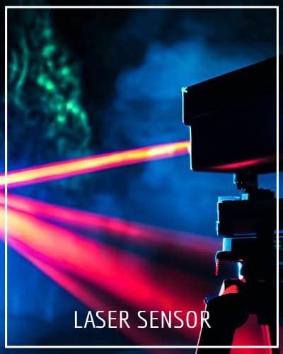 Km Long Range Laser Rangefinder Module Iadiy Photonics