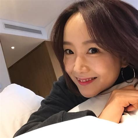 Merrywoo Merrywoosk • Threads Say More