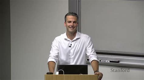 Stanford Intelligent Systems Laboratory On Linkedin Stanford Aa228 Cs238 Decision Making Under