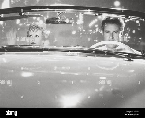 Original Film Title Le Notti Di Cabiria English Title Nights Of