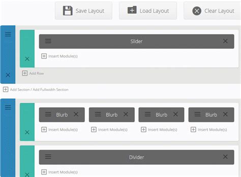Getting Started With Divi By Elegant Themes Things To Know WP Solver