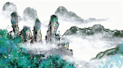 董事长说：be Insightful And Cut Off The Gordian Knot 脉脉