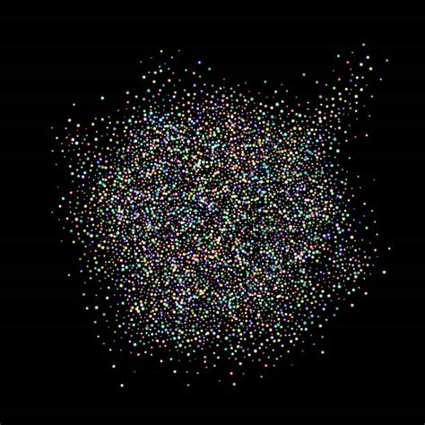 Calamaro Lucciola Immagine Foto E Immagini Stock Istock