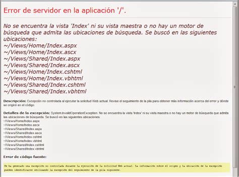 Birdman Developer Mvc 4 Desarrollando Una Aplicacion Web Desde Cero