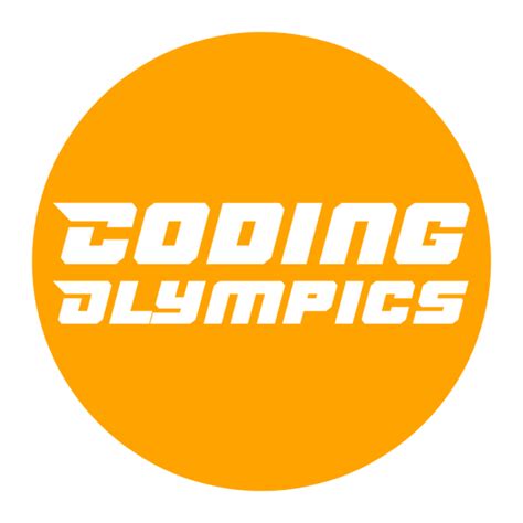 Coding Olympics Malaysia 2024 Itinerary EduSTEEMS