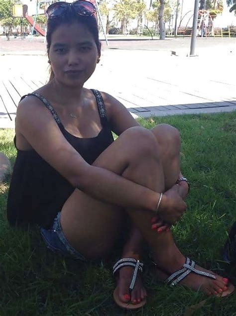Nima Lama Me Nepal Whore At Work And Private Porn Pictures Xxx Photos