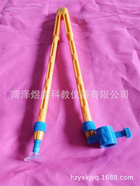 数学新课标 长正方体框架模型 30406007101正方体长方体框架模型 阿里巴巴