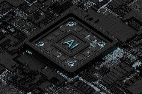 Gaurav Gupta On Linkedin Why Are Openai Microsoft And Others Looking