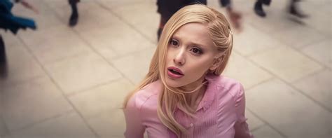 Wicked For Good Cast And Cameos Who Plays Who In The Second Film