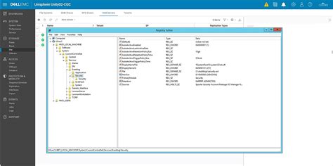 Event Log Settings Configuration Emc Server Guide Manageengine Adaudit Plus