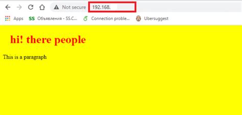 How To Use WiFi H Library With Esp Board A Platform For Wireless