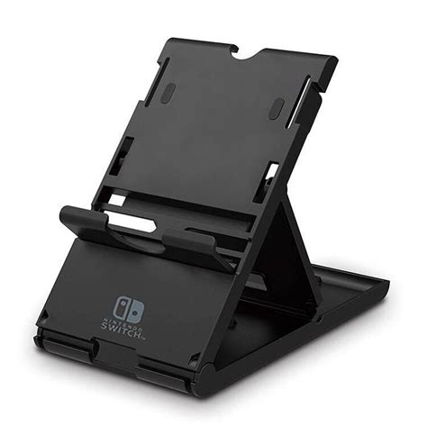 免運 Switch主機支架 Ns支架 底部硅膠墊 Oled支架 懶人支架 Ns卡盒支架 防滑設計 任天堂 折疊式支架 蝦皮購物