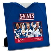 Ny Giants Memorabilia