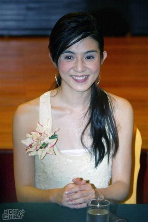 杨采妮的写真照片 第69张共171张【图片网】