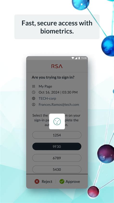 Rsa Authenticator Securid 安卓apk下载 最新版本 Rsa Authenticator Securid 安卓apk下载 最新版本