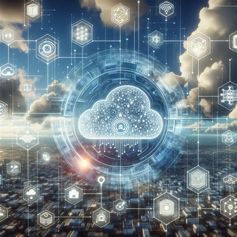 Ai Driven Personalization In Cloud Services Adam Walsworth