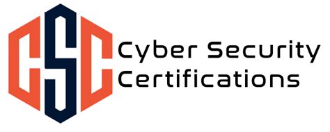 Best Cyber Security Certifications Boost Your It Career Best Cyber Security Certifications Boost Your It Career