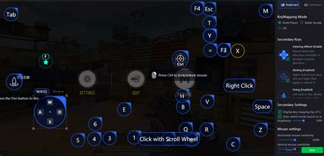 How Do I Fix Not Being Able To Crouch Or Slide Please Help Rcallofdutymobile