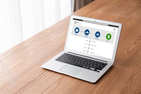 Premium Photo Delivery Tracking System For Ecommerce And Modish
