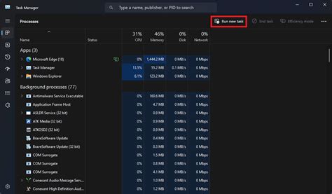 How To Run A Game In Administrator Mode 2024