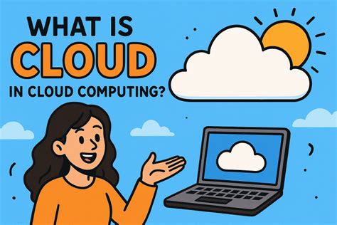 What Is A Computer Virus Types And Symptoms Explained