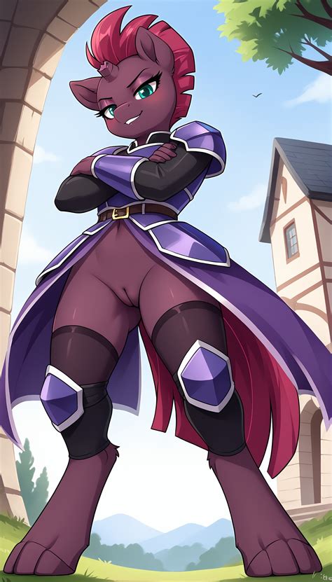 Rule 34 1girls 2025 Ai Generated Anthro Armor Blue Eyes Bottomless