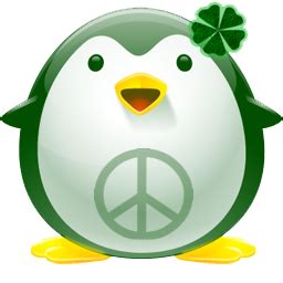 Catalarem Nerd Tux Bytefreaks Net