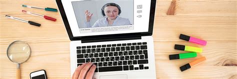 Comparing Proprietary And Open Source Voip Systems Bonded Networks
