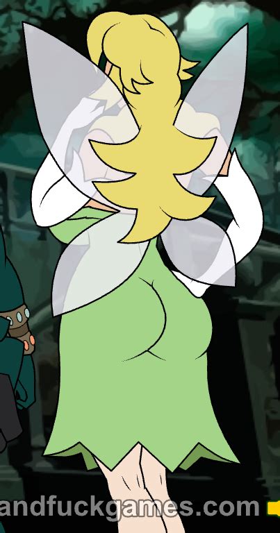 Post 5450007 Meet N Fuck Games Princess Rosalina Super Mario Bros