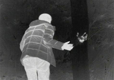 How To Detect Water Leaks And Do Home Inspections With Thermal Imaging