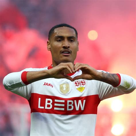 Enzo Millot Bombası Trtspor